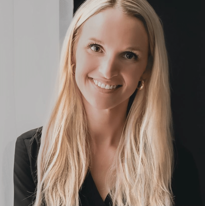 Team - 2024 - Ohio DJ Pros